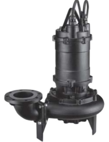 EBARA 100 DML 53.7 80X100 MM ราคา 56,355.00 บาท