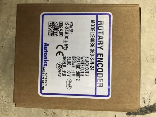 THERMOSTAT CS-7SA 145B 81111 ราคา 150 บาท
