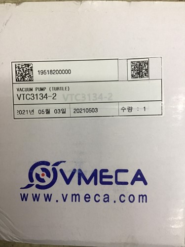 VMECA VTC3134-2 ราคา 30,625 บาท