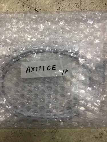 TAIYO AX111CE ราคา 1,013 บาท