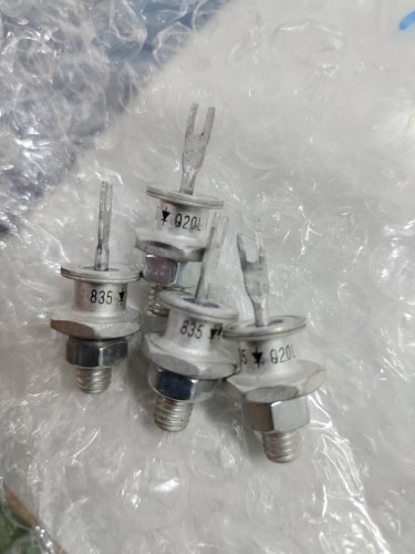 ไดโอด Q20L ราคา 1,150 บาท