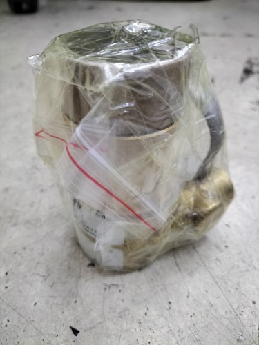 PROCON COOLANT PUMP 10597 ราคา 13,800 บาท