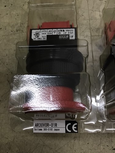 FUJI AR30V0R-01R ราคา 490 บาท