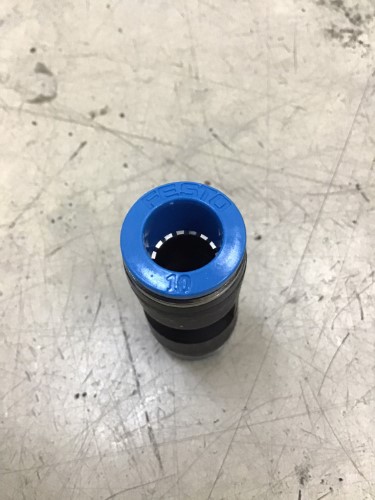 FESTO QS-10 ราคา 81 บาท