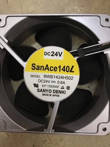 TAIYO AX115CE ราคา 965 บาท