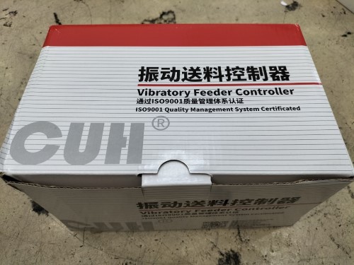 CUH FEEDER CONTROLLER SDVC31-M ราคา 3,000 บาท