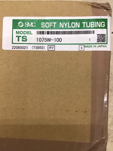 SMC TS1075W-100 ราคา 5,566 บาท