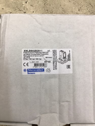 MITSUBISHI HG-SR1024 ราคา 19,990 บาท