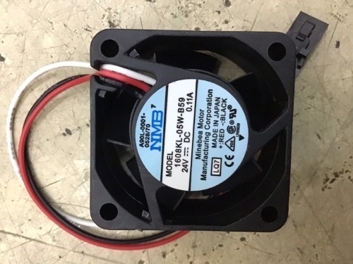 NMB 1608KL-05W-B59 ราคา 495 บาท