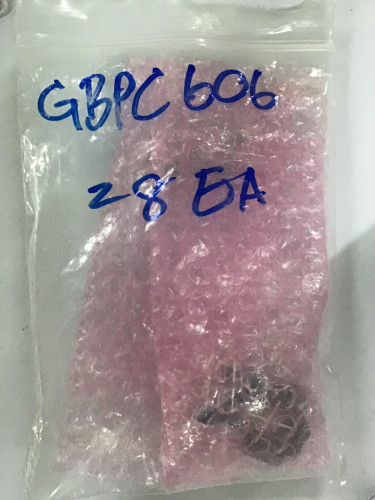 GBPC606 ราคา 300 บาท