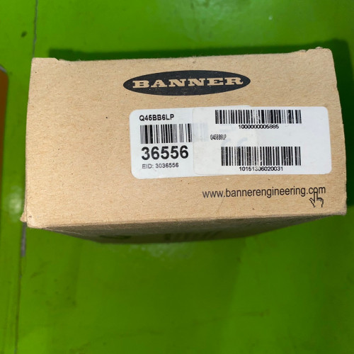 Q45BB6LP ราคา 5450 บาท