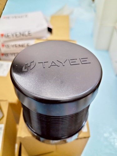 TAYEE LED MODEL: JD702-F018B024 (BLACK) ราคา 1,036.80 บาท