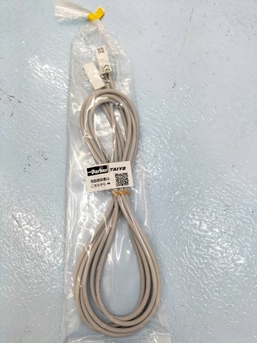 TAIYO PROXIMITY REED SWITCH MODEL: AX-111CE DC5-30V AC5-120V ราคา 1,117 ...