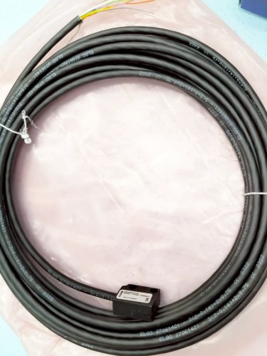 ELGO SENSOR MODEL: EMIX2-000-08.0-2-00 ราคา 17,350.00 บาท