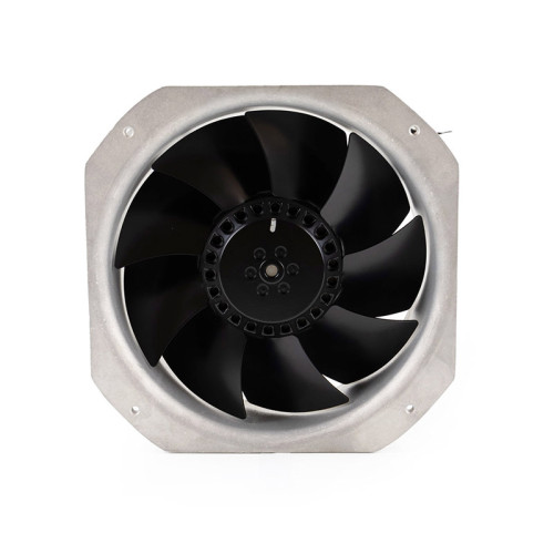 FULL TECH FAN 230VAC UF200BMB23 H1C2A ราคา 3,850 บาท