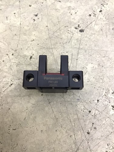 PANASONIC PM-L65 12-24VDC ราคา 503 บาท