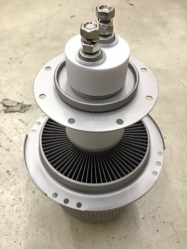 TOSHIBA 7T85RB ราคา 12,480 บาท