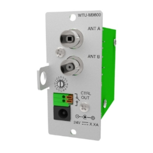 TOA WTU-M9800-AS WC4 ราคา 8,400 บาท