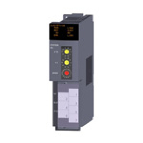 MITSUBISHI QJ61BT11N ราคา 4,263.60 บาท