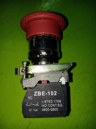SCHNEIDER ZBE-102 ราคา 73 บาท
