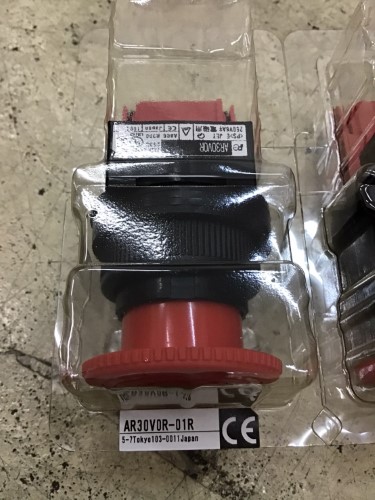 FUJI AR30V0R-01R ราคา 440 บาท