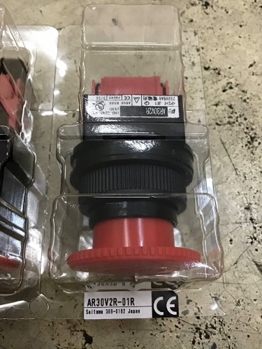 FUJI AR30V2R-01R ราคา 420 บาท