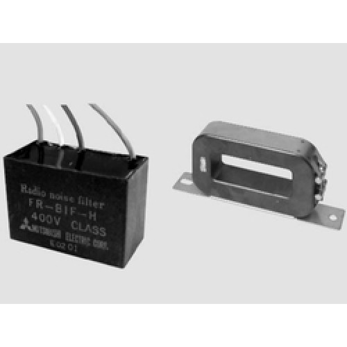 MITSUBISHI FR-BSF01 ราคา 6,756.48 บาท