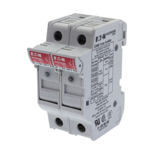 Eaton CHM2DU ราคา 312 บาท