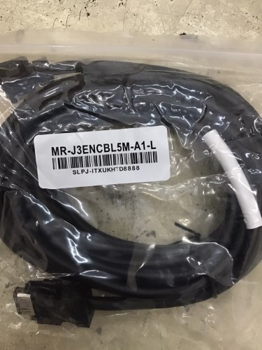 NANABOSHI NJW-165-RF ราคา 220 บาท