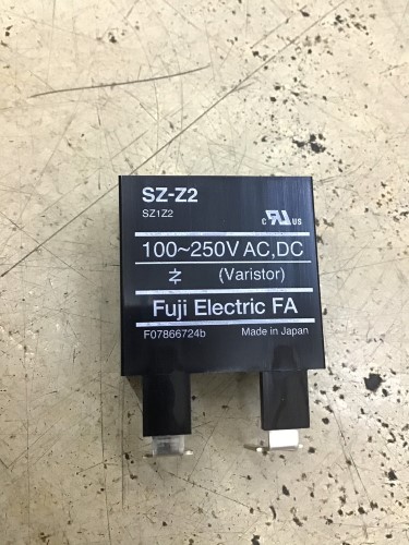 FUJI SZ-Z2 ราคา 230 บาท