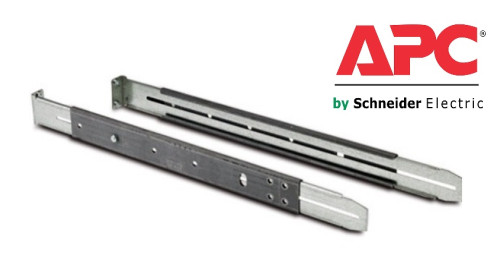 APC AP7769Cord Retention Bracket for Rack ATS ราคา 2,756.00 บาท