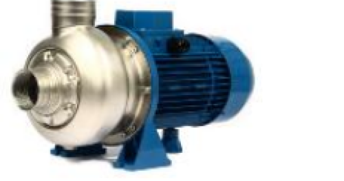 E061-1260 DWC-N 500/1.5 EBARA 2HP 1.5KW 3เฟส 380V 2" ราคา 21,650.00 บาท