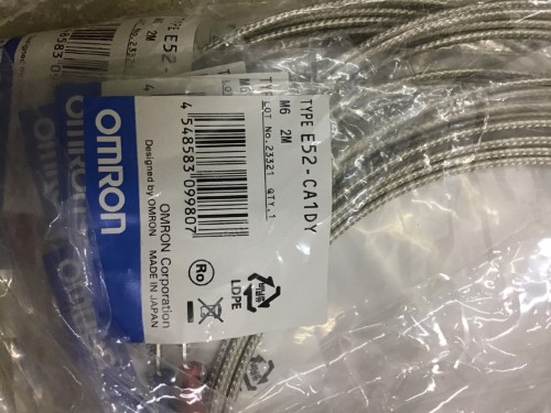 TAKEX FU901BC ราคา 1,669 บาท