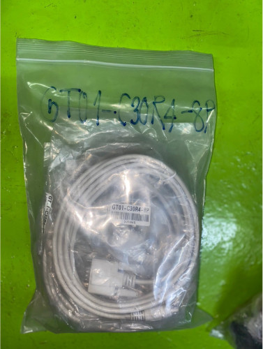 GT01-C30R4-8P ราคา 350 บาท