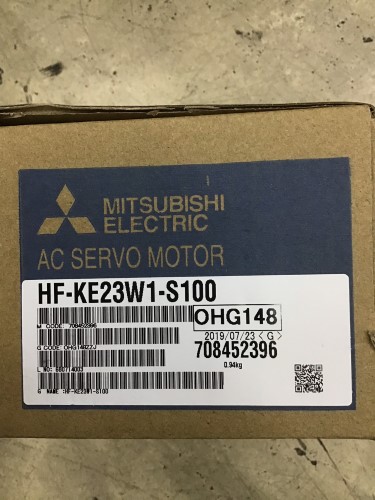 MITSUBISHI HF-KE23W1-S100 ราคา 12,800 บาท