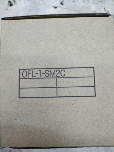 OJIDEN FOOT SWITCH MODEL: OFL-1-SM2C 6A-250VAC ราคา 2,455 บาท