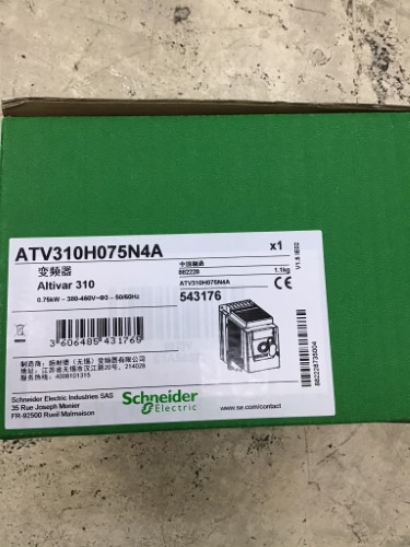 NANABOSHI NJC-168-RF ราคา 174 บาท