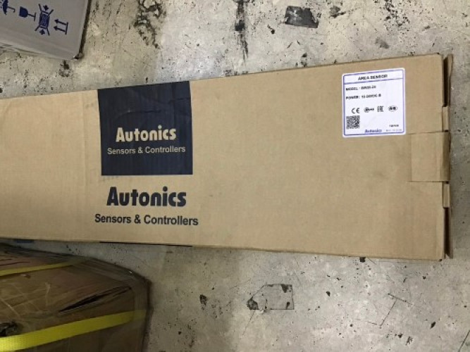 AUTONICS BW20-24 ราคา 13,000 บาท