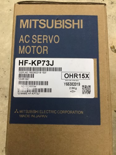 MITSUBISHI HF-KP73J ราคา 17500 บาท