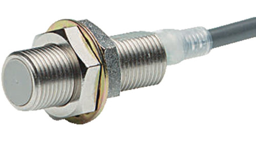 Omron E2E-X7D1-N 2M ราคา 1,773 บาท