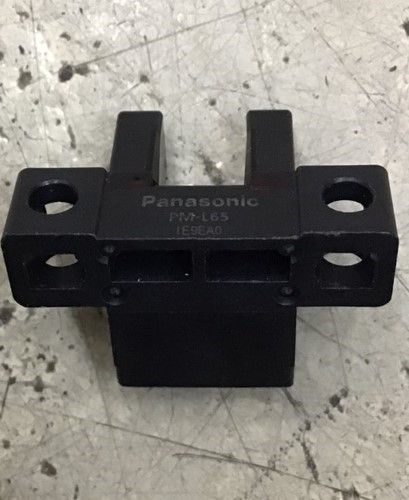 PANASONIC PM-L65 ราคา 407 บาท