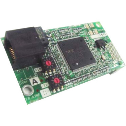 MITSUBISHI FR-A7NC ราคา 8,270.55 บาท