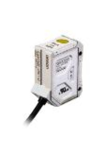 OMRON E3ZR-CR81L-M1TJ 0.3M