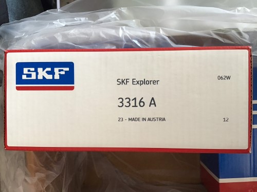 OMRON CS1W-CN323 ราคา 2500 บาท