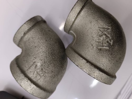 ROTARY UNION 1-1/2" R 470190 ราคา 12,600 บาท