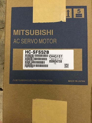 MITSUBISHI HC-SFS52B ราคา 19,500 บาท