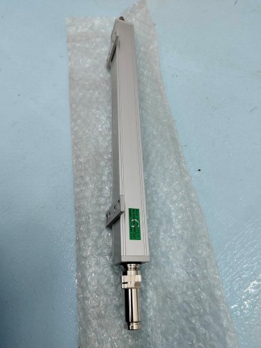 MIDORI PRECISIONS EJECTOR STROKE SENSOR MODEL: LP-300FX-35 ราคา 26,220. ...