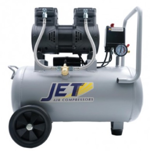 HAWK-30 1,450W 2,850RPM 7BAR 210L/MIN 30L JET ราคา 3,080.00 บาท