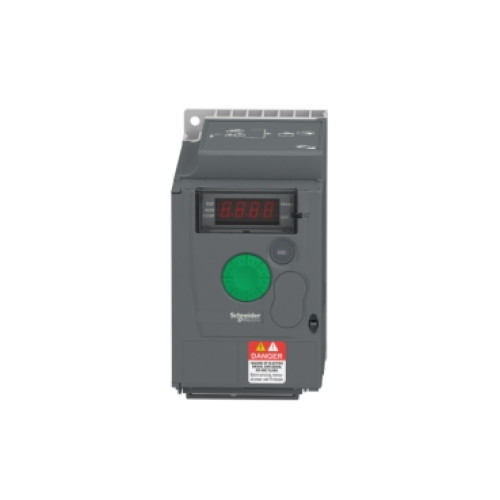 Schneider Electric METSEPM3210 ราคา 7,482 บาท