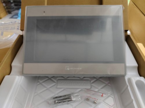 WEINVIEW MT6071iE ราคา 7,500 บาท